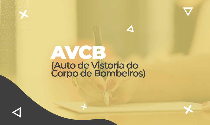 Corpo de Bombeiros - Tire suas dúvidas😪 Explore a incrível emoção de ...
